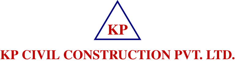 How Long Does It Take to Build a House? A Timeline Breakdown - KP Civil ...